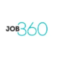 JOB.Pertamina-Medco E & P Tomori Sulawesi Overview | SignalHire Company ...