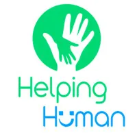Helping HR Solutions Overview | SignalHire Company Profile