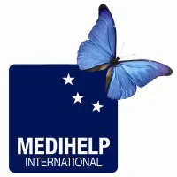 Medihelp Home Healthcare Overview | SignalHire Company Profile