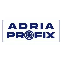 Adria Power Systems ® Overview | SignalHire Company Profile