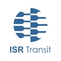 ISR STUDIO Overview | SignalHire Company Profile