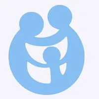 Concebir - Centro de fertilidad Overview | SignalHire Company Profile