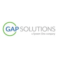 GAP Solution Overview | SignalHire Company Profile